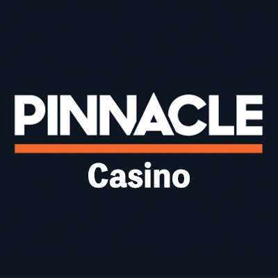 Pinnacle Casino - Cassino Online | avaliação, bônus & melhores jogos