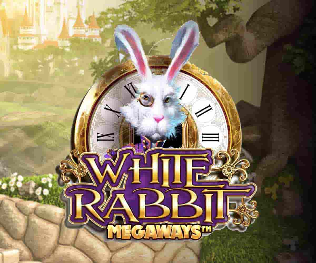 RTP 97,78% | White Rabbit Megaways bolada de cassino online – Ganhe ...